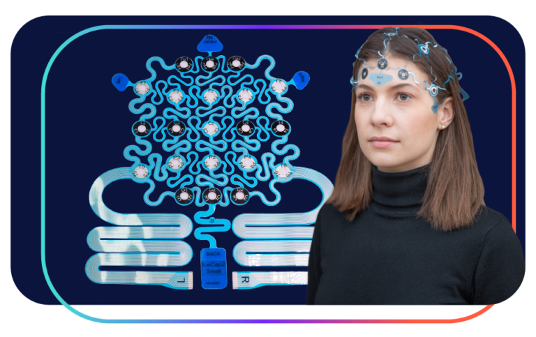 Medical Devices – BioSerenity