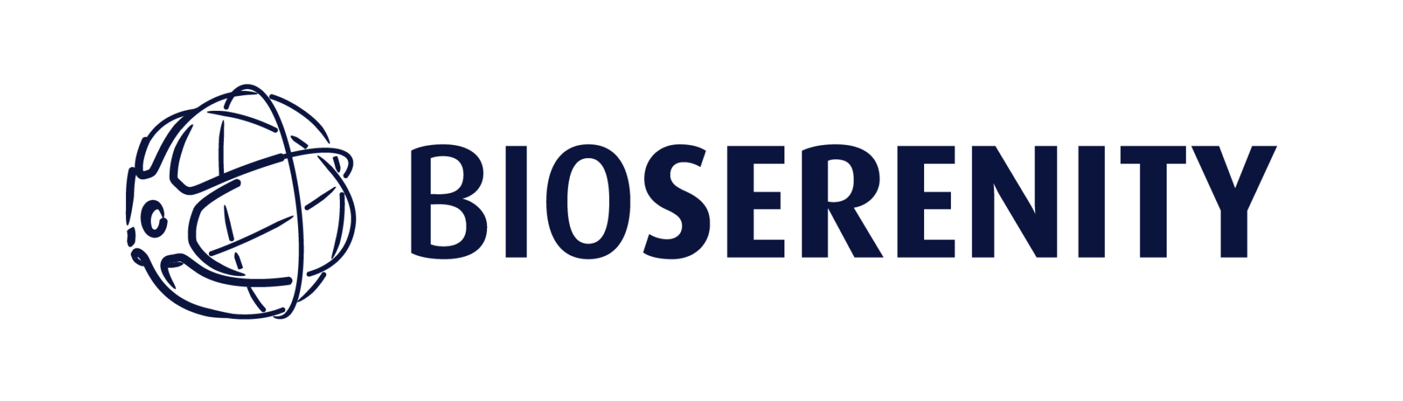 BioSerenity