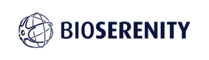 BioSerenity