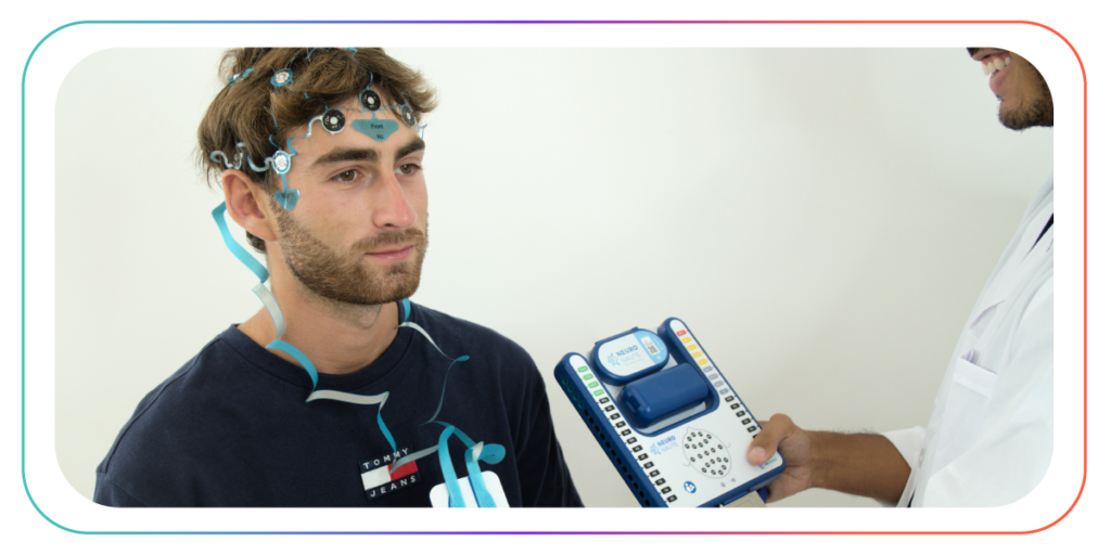 Medical Devices – BioSerenity