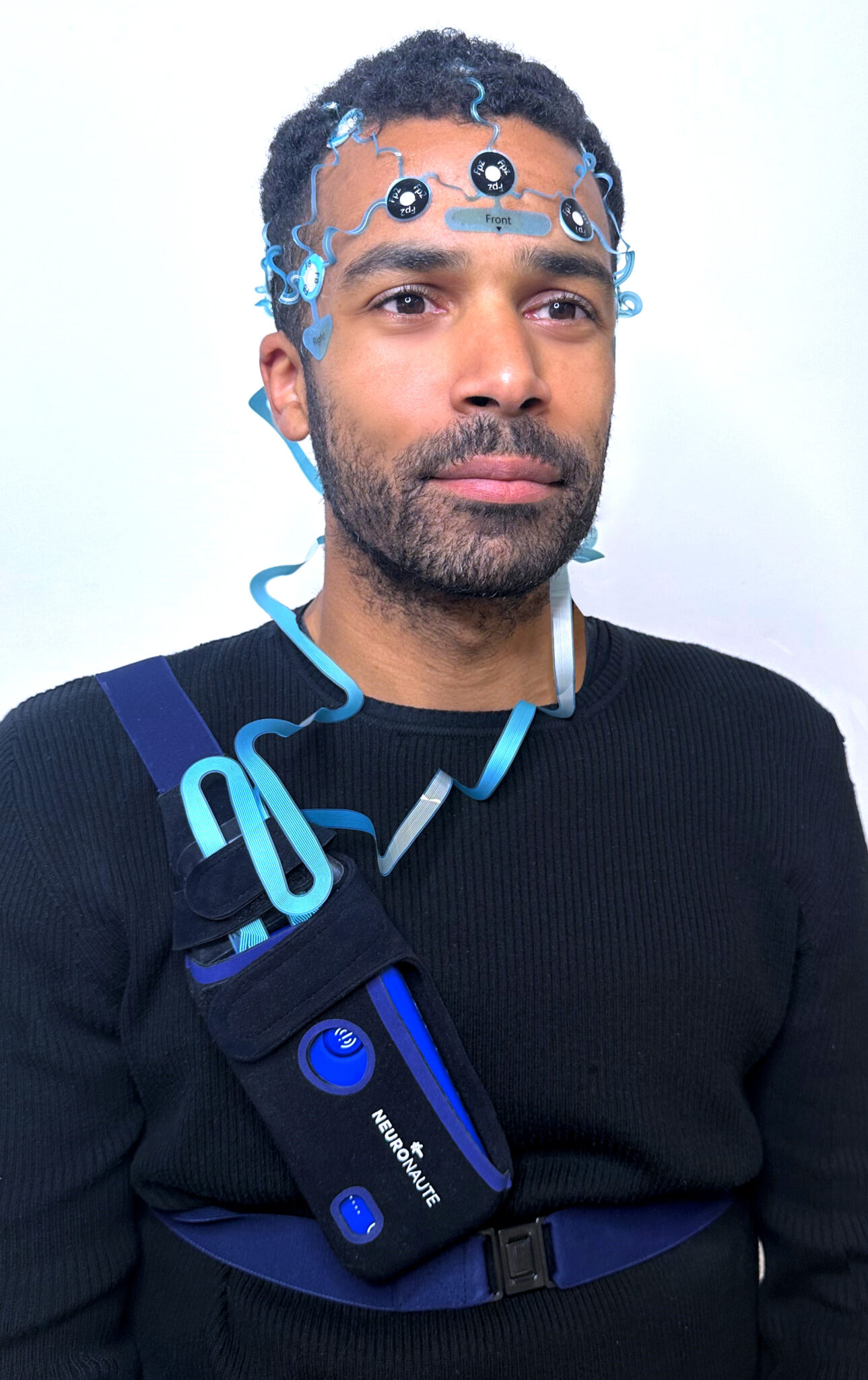 Neuronaute – BioSerenity