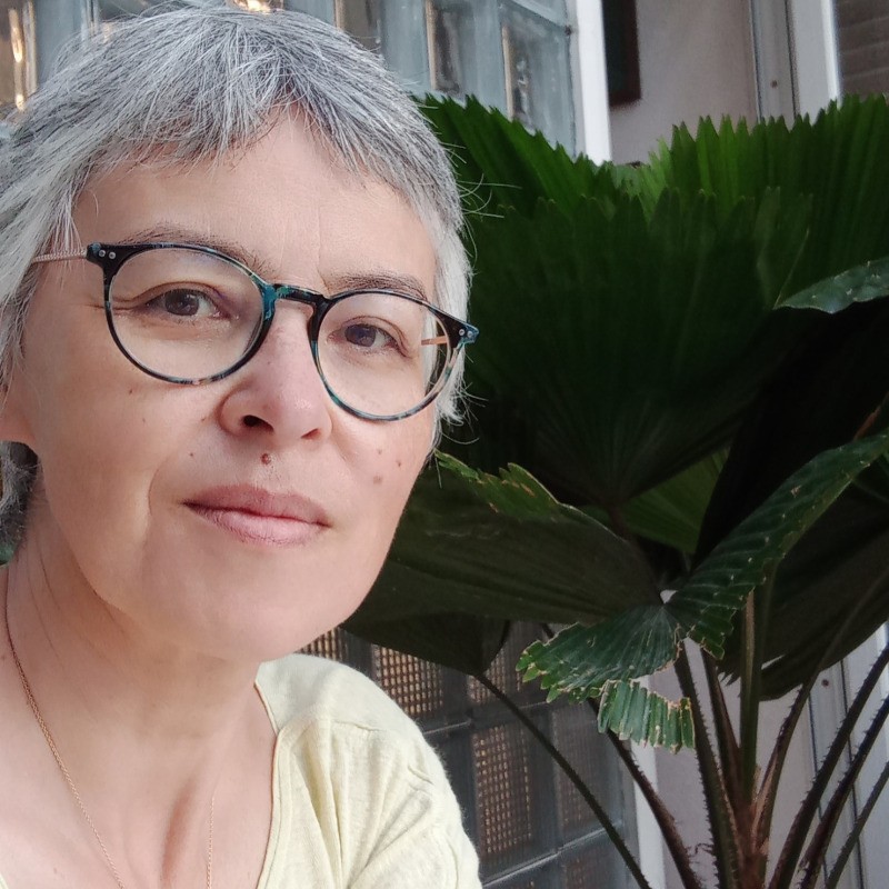 À propos – BioSerenity