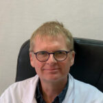 À propos – BioSerenity